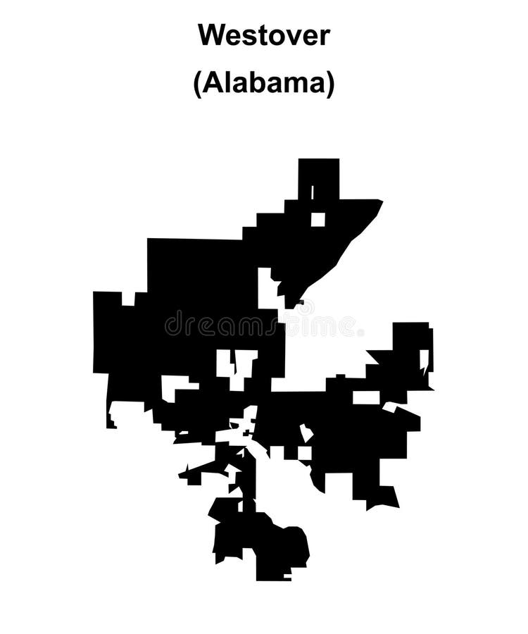 Westover Valley Stock Illustrations – 9 Westover Valley Stock ...