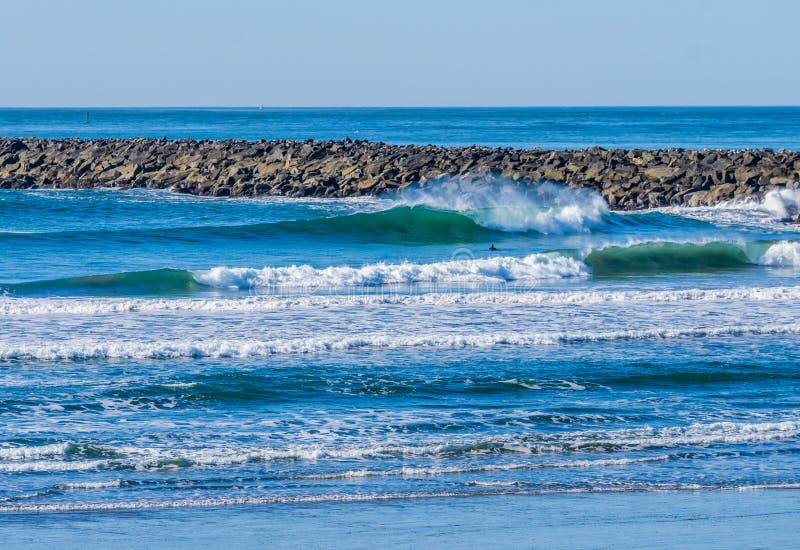 518 Westport Washington Stock Photos - Free & Royalty-Free Stock Photos ...