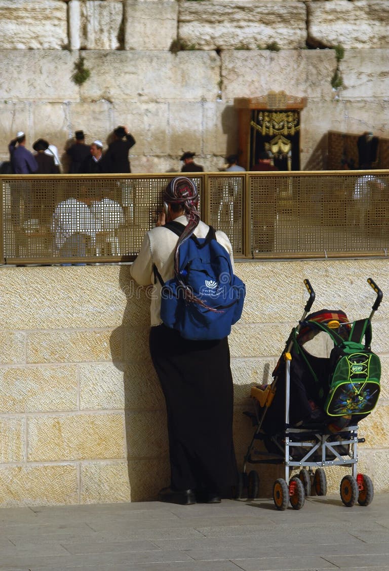 Westren Wallpaper Stock Photos - Free & Royalty-Free Stock Photos from ...