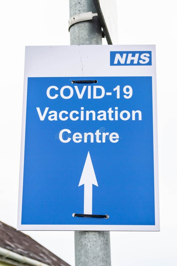 WESTWARD HO!, DEVON, ENGLAND - 21 June 2021: Westward Ho! Boundary Sign ...