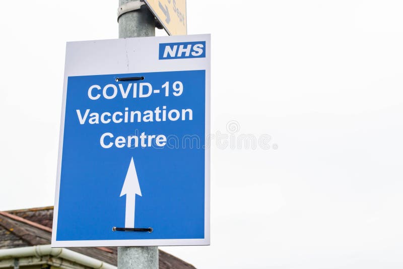 WESTWARD HO!, DEVON, ENGLAND - 21 June 2021: Westward Ho! Boundary Sign ...