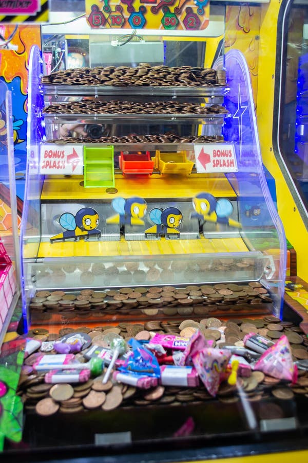 2p Machine Stock Photos - Free & Royalty-Free Stock Photos from Dreamstime