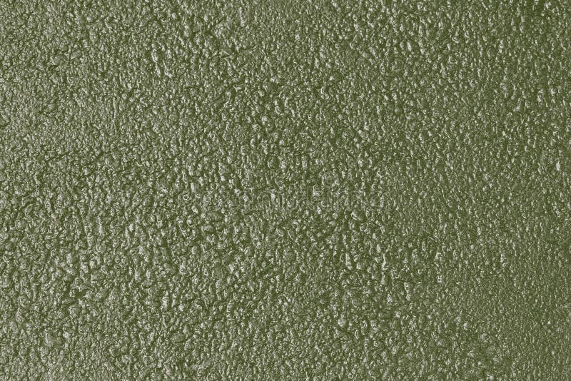 152 Chive Wet Stock Photos - Free & Royalty-Free Stock Photos from ...