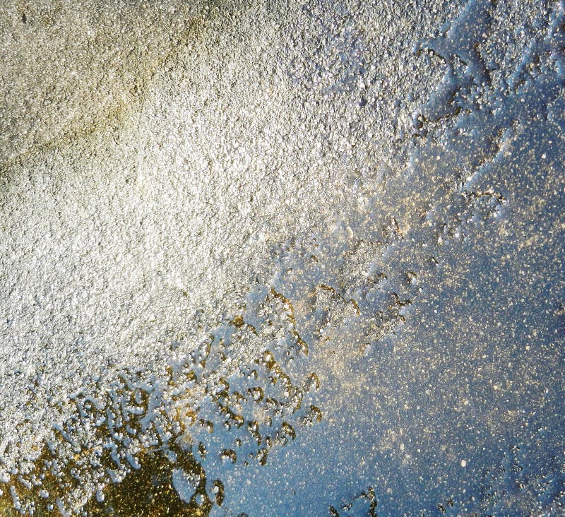 Wet asphalt stock image. Image of pavement, drop, flow - 28326719