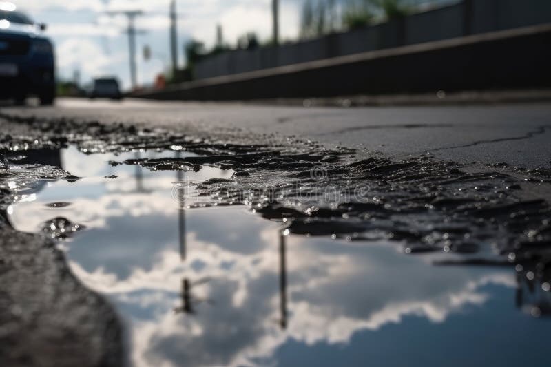 Visible Rain Stock Illustrations – 306 Visible Rain Stock Illustrations ...