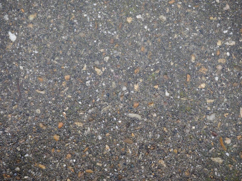 Black Tarmac Texture Background Stock Image - Image of asphalt, tarmac ...