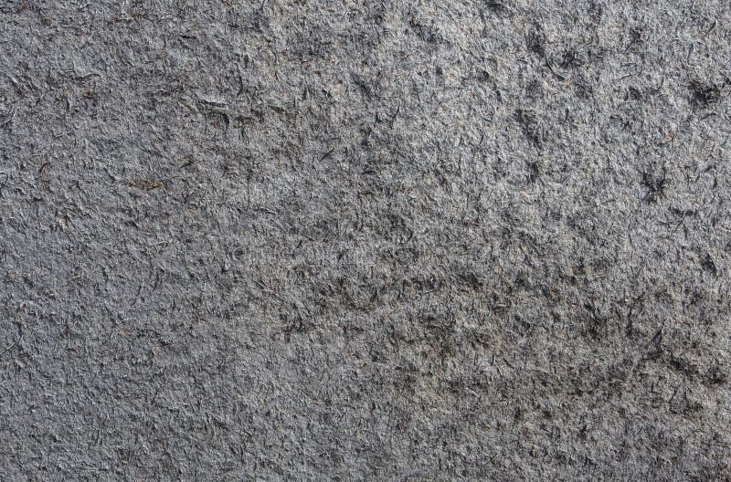 Wet Cardboard Texture Outdoors Stock Image - Image of card, space ...