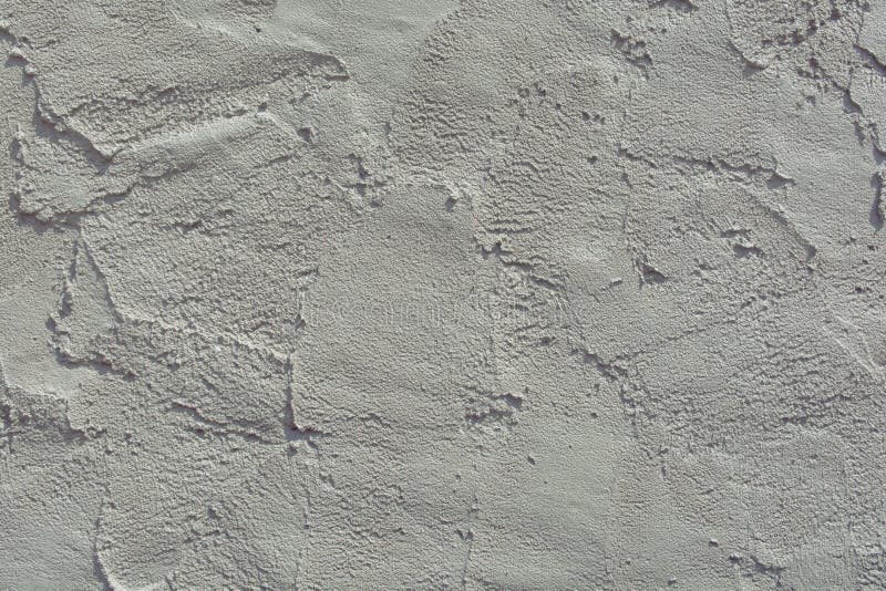 Wet Cement Texture Use for Background Stock Image - Image of industrial ...