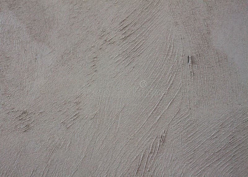 Wet Cement Wall Background. Stock Image - Image of architecture, brick ...