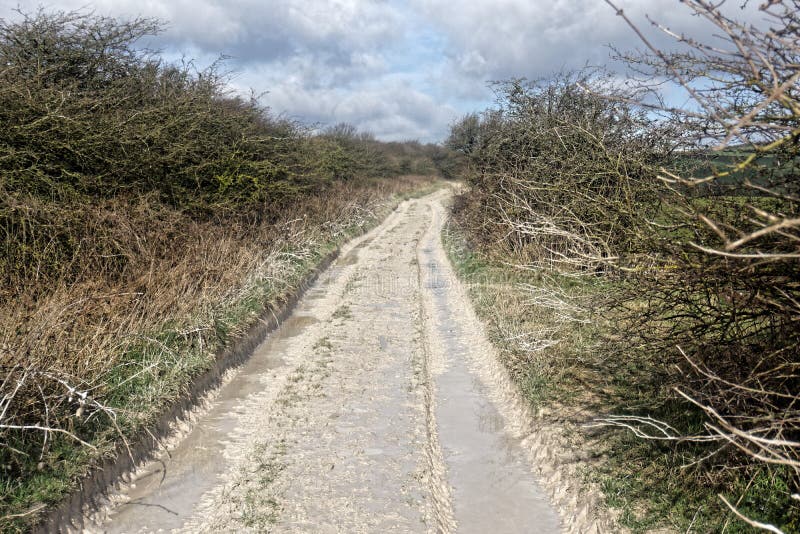 Chalk Path Area Stock Photos - Free & Royalty-Free Stock Photos from ...