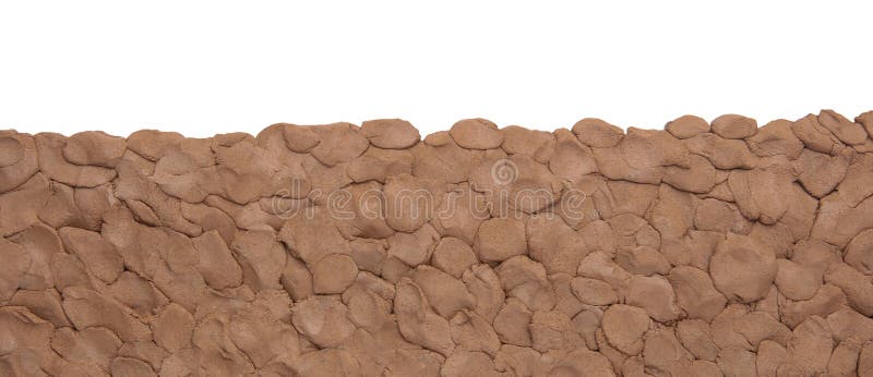 Natural Patterns in Sand stock image. Image of sand, like - 70793123