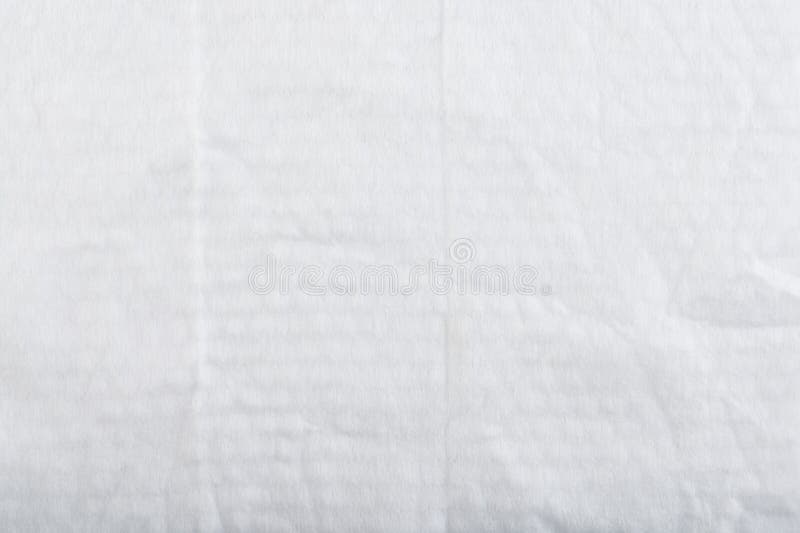 Wet clean baby wipes stock image. Image of napkin, emboss - 176387171