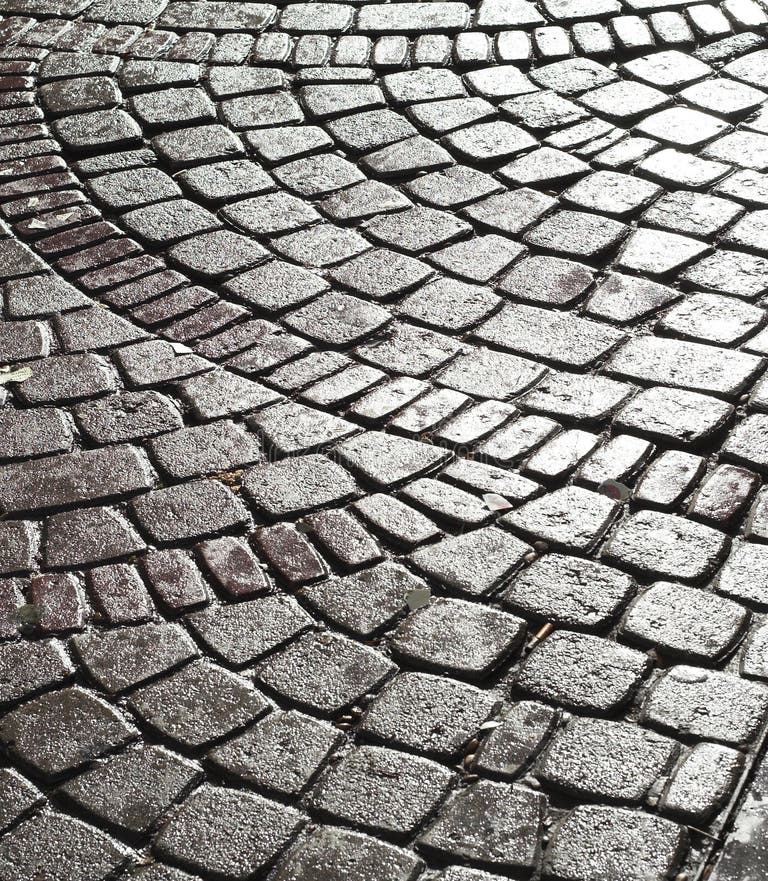 1,196 Cobble Stone Circle Pattern Stock Photos - Free & Royalty-Free ...