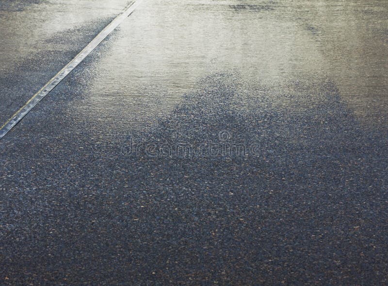 695 Gritty Concrete Ground Stock Photos - Free & Royalty-Free Stock ...