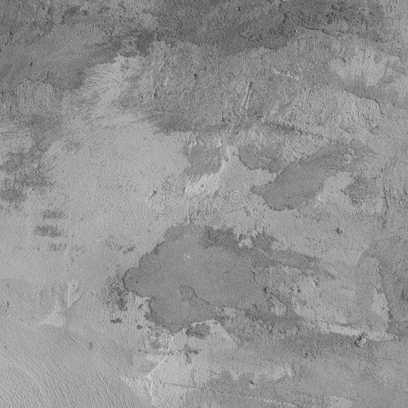 Wet Concrete Wall Texture,. Stock Photo - Image of concrete, asphalt ...