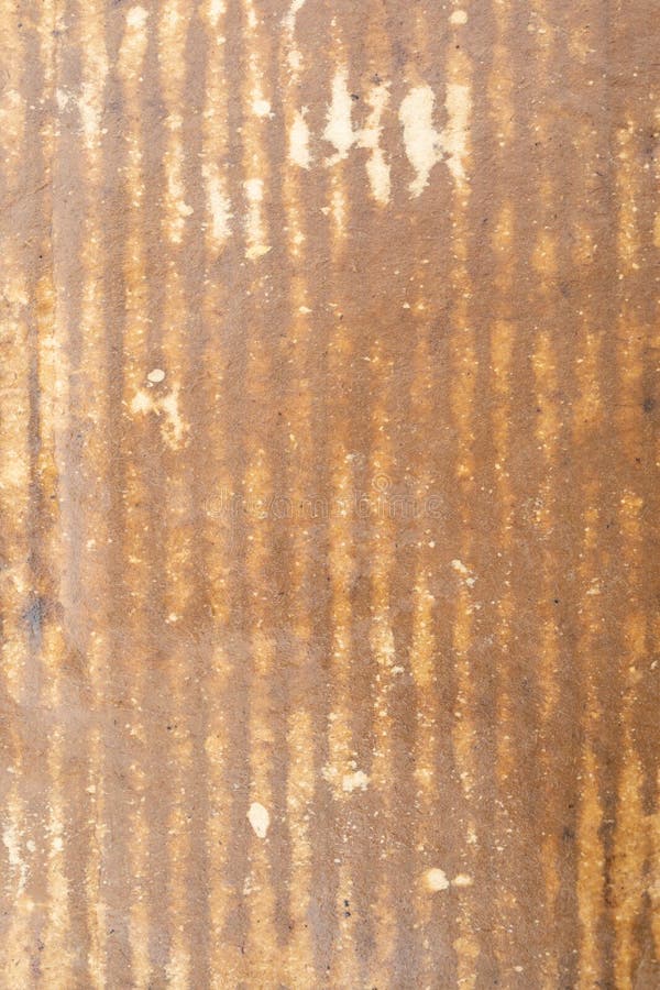 560 Wet Cardboard Texture Stock Photos - Free & Royalty-Free Stock ...