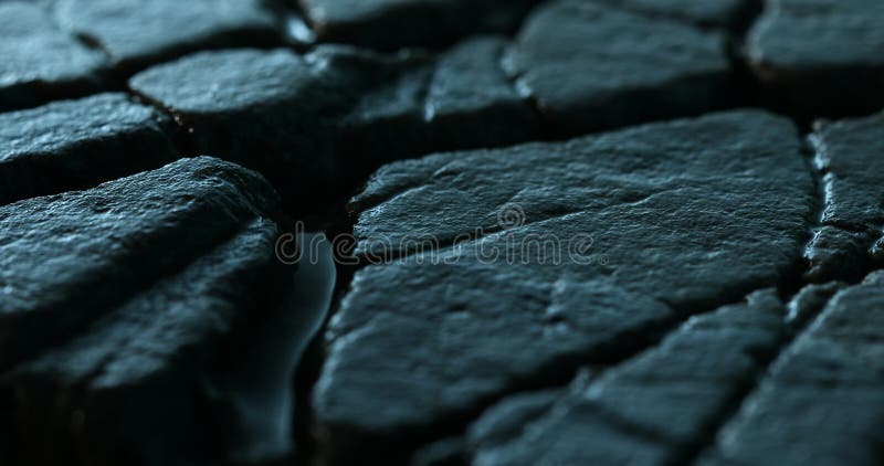 Kondrsv - Photographer profile