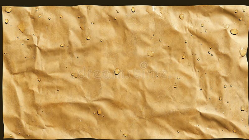 11,594 Wet Paper Template Stock Photos - Free & Royalty-Free Stock ...