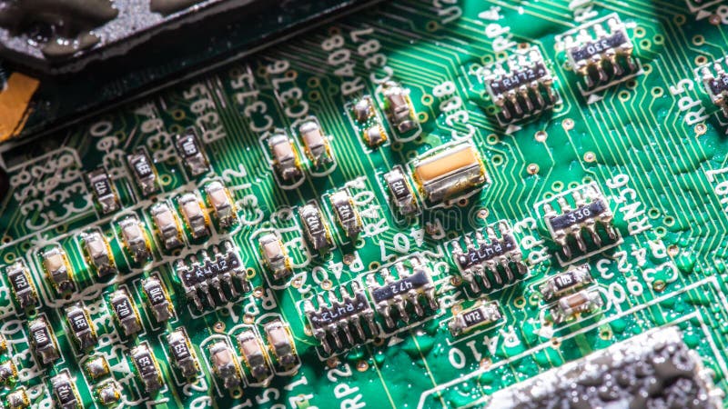 101 Wet Computer Circuit Stock Photos - Free & Royalty-Free Stock ...