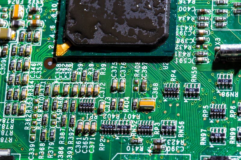 119 Wet Computer Board Stock Photos - Free & Royalty-Free Stock Photos ...