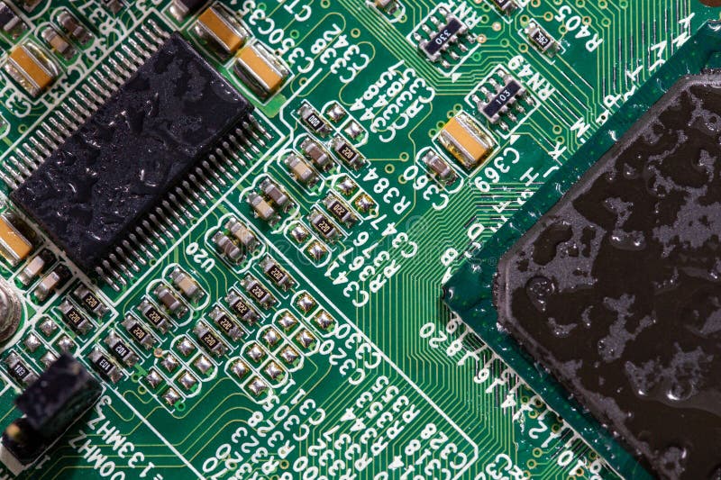 119 Wet Computer Board Stock Photos - Free & Royalty-Free Stock Photos ...
