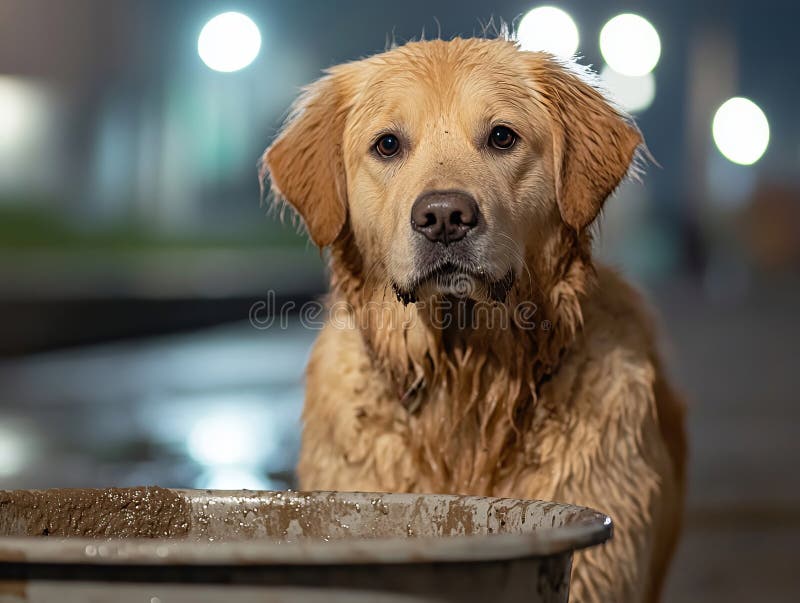 Bathtub Filled Mud Stock Photos - Free & Royalty-Free Stock Photos from ...