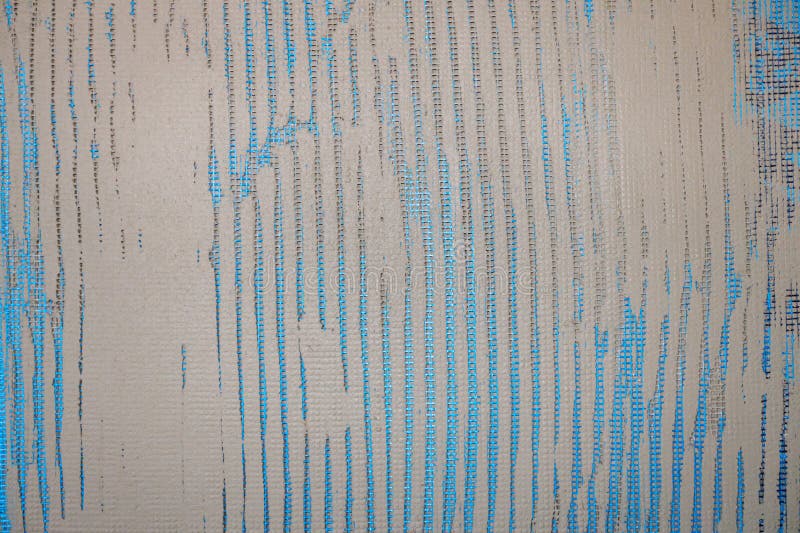 Wet or Dry Layer of Glue As Abstract Texture with Reinforcing Mesh and ... Wet or Dry Layer of Glue As Abstract Texture with Reinforcing Mesh and ...