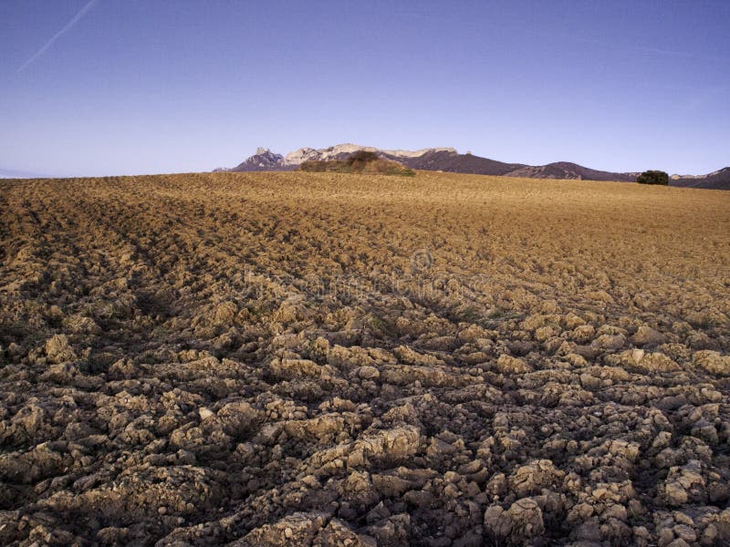 Wet earth with mud stock photo. Image of garden, earth - 93618872
