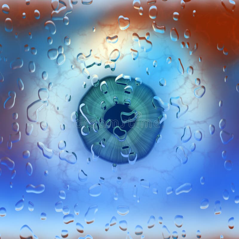 Wet Glass Stock Illustrations – 78,079 Wet Glass Stock Illustrations ...