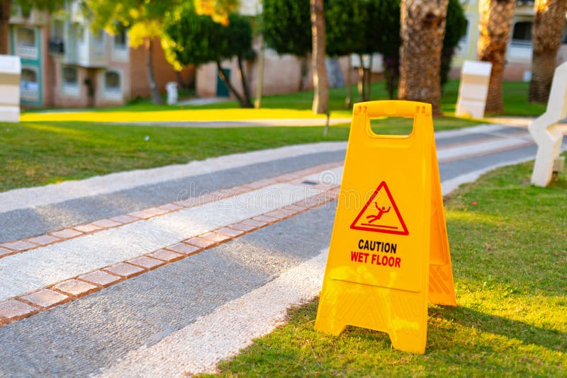 162 Hotel Safety Signs Stock Photos - Free & Royalty-Free Stock Photos ...
