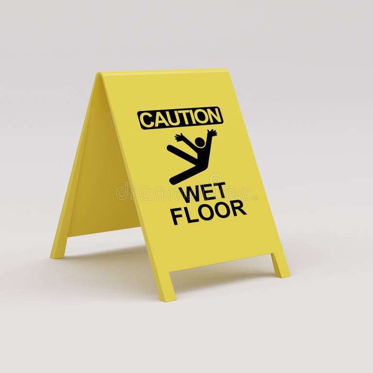 Wet Table Stock Illustrations – 11,632 Wet Table Stock Illustrations ...