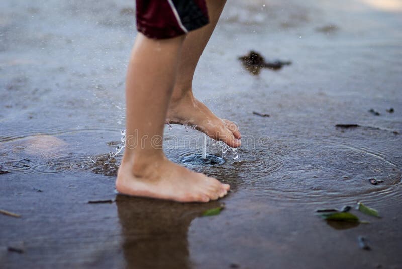 Joseph Donley (Jdonley83) - Photographer profile