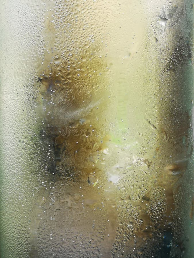 Wet glass texture stock image. Image of background, drop - 129115673