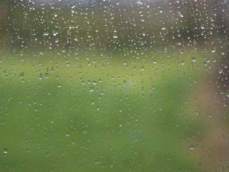 Wet glass with water drops stock photo. Image of liquid - 178587570