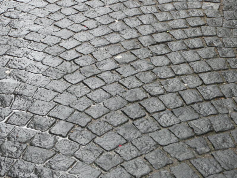 Wet granite plasterwork stock photo. Image of granite - 4473742