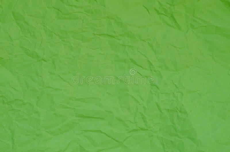 Wet Gren Paper Background Texture Stock Image - Image of sheet, color ...