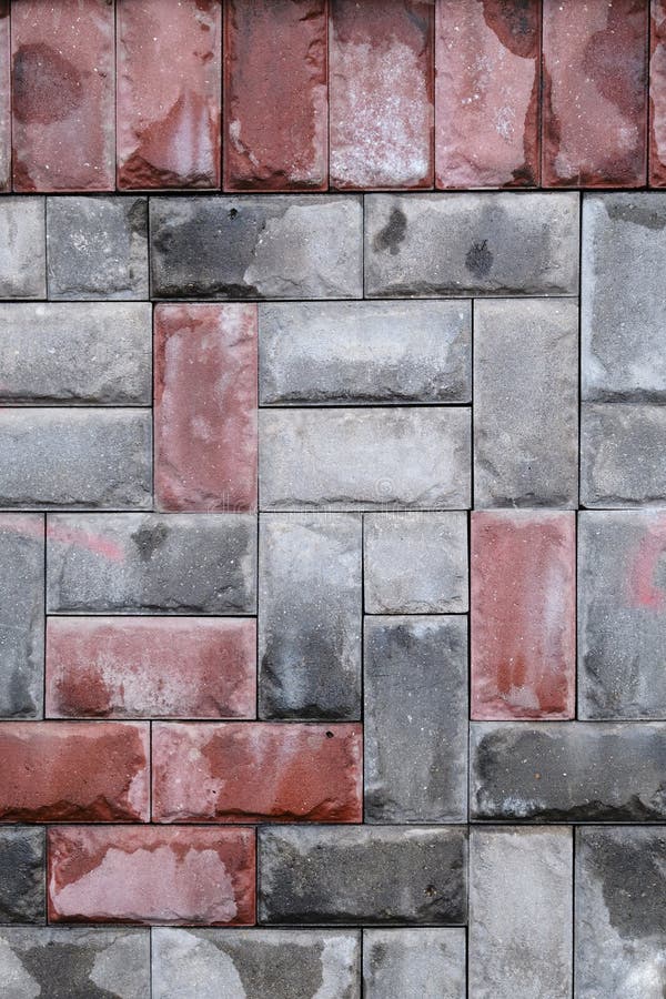 379 Wet Sidewalk Tiles Texture Stock Photos - Free & Royalty-Free Stock ...