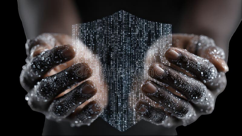 11,394 Protection Programmer Stock Photos - Free & Royalty-Free Stock ...