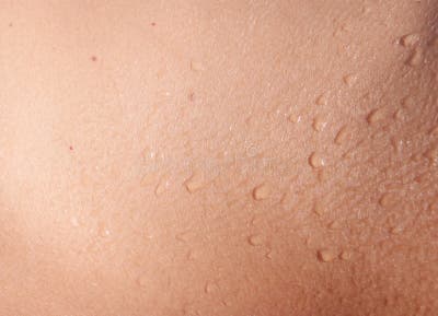 10,425 Wet Skin Texture Stock Photos - Free & Royalty-Free Stock Photos ...