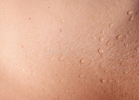 10,425 Wet Skin Texture Stock Photos - Free & Royalty-Free Stock Photos ...