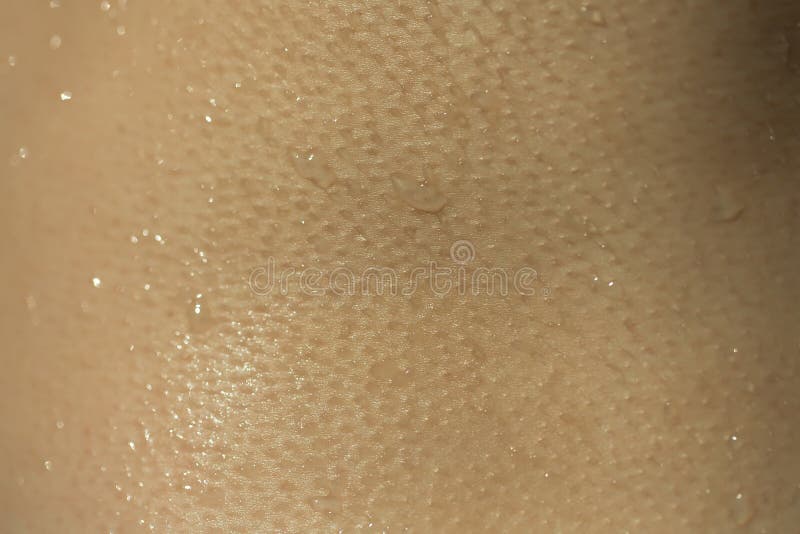 251 Wet Human Skin Texture Photos - Free & Royalty-Free Stock Photos ...