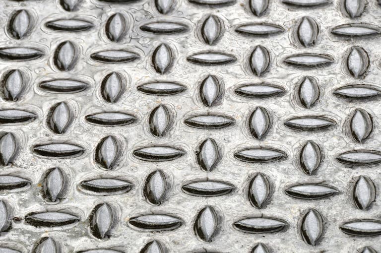 Diamond Iron Stock Illustrations – 6,475 Diamond Iron Stock ...