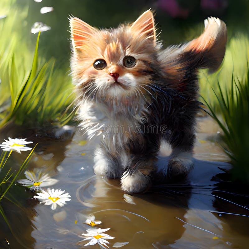 Chill Grass Stock Illustrations – 135 Chill Grass Stock Illustrations ...