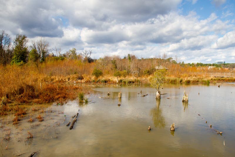 Public Land Nc Map Stock Photos - Free & Royalty-Free Stock Photos from ...