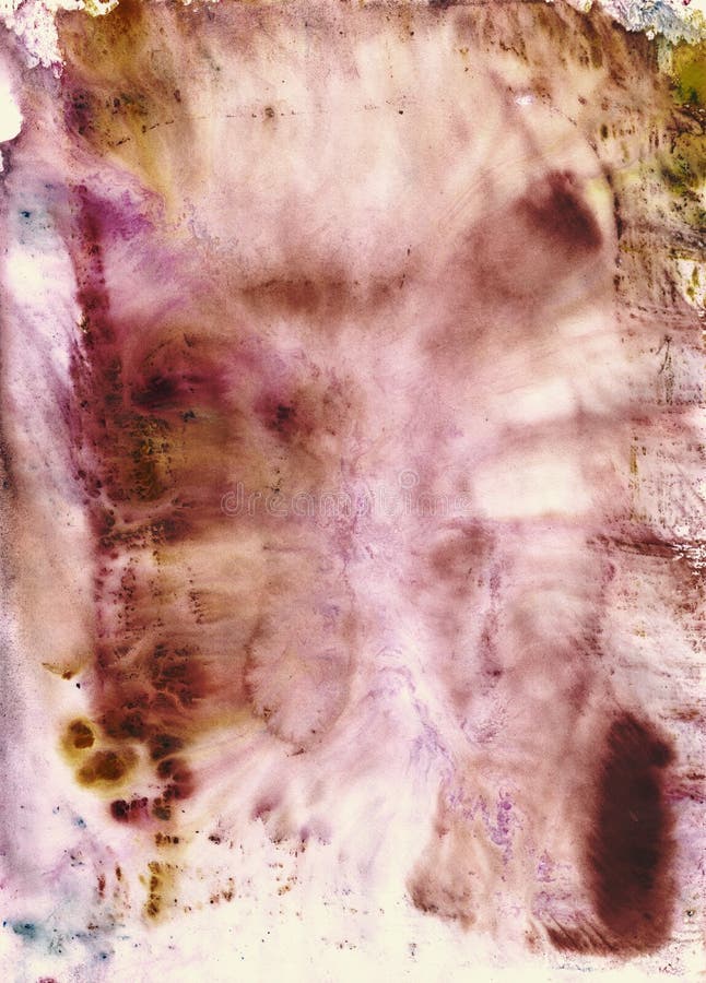 982 Glass Smudge Texture Stock Photos - Free & Royalty-Free Stock ...