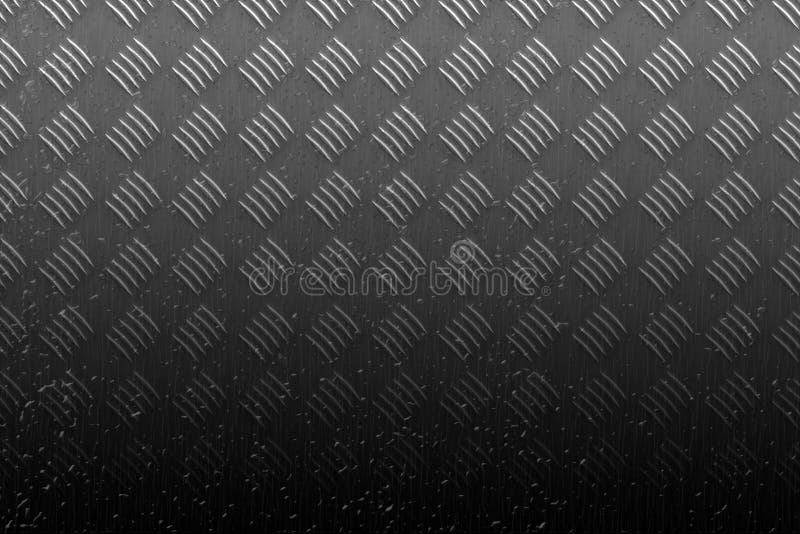 Wet Metal Tiles Texture Background Picture. Image: 2782546