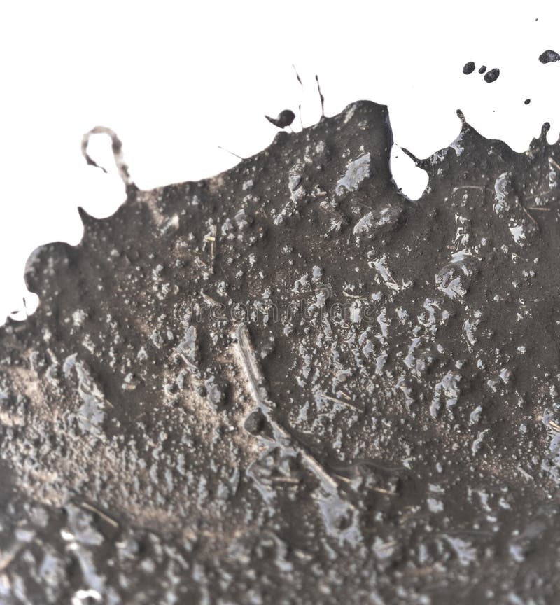 485 Mud Splat Png Stock Photos - Free & Royalty-Free Stock Photos from ...