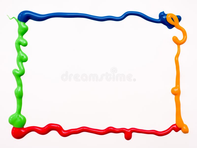 Paint can stock image. Image of painting, reno, color - 11960763