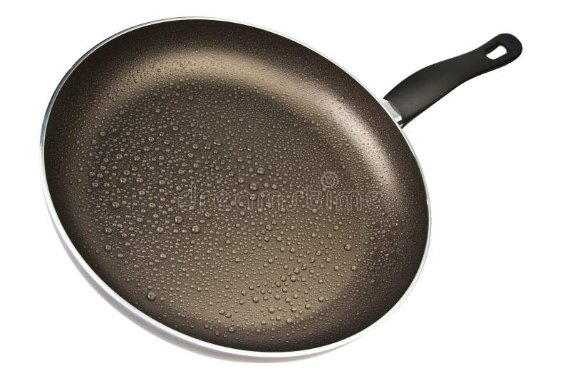 Where all men would cry : r/Kazuma