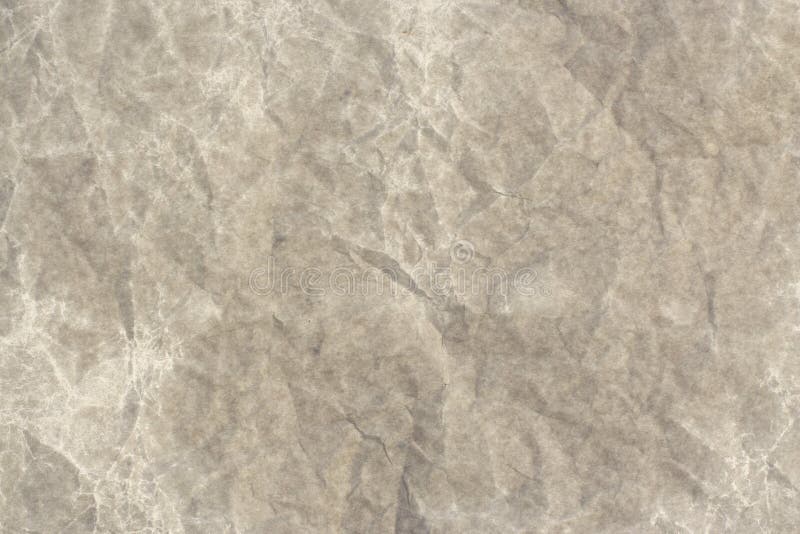 Wet paper stock image. Image of rough, jammed, brown, paper - 7564991